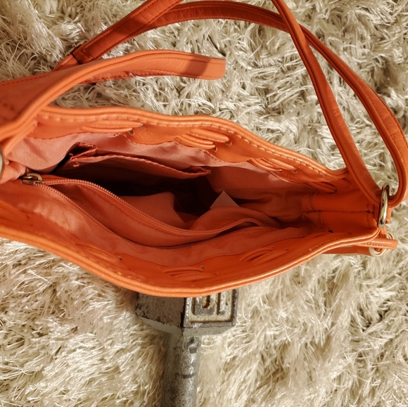 Call It Spring | Bags | Shoulderbag | Poshmark